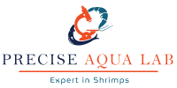 PRECISE AQUA LAB